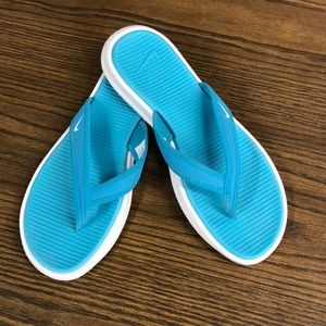 Nike Shoes for Women | Poshmark